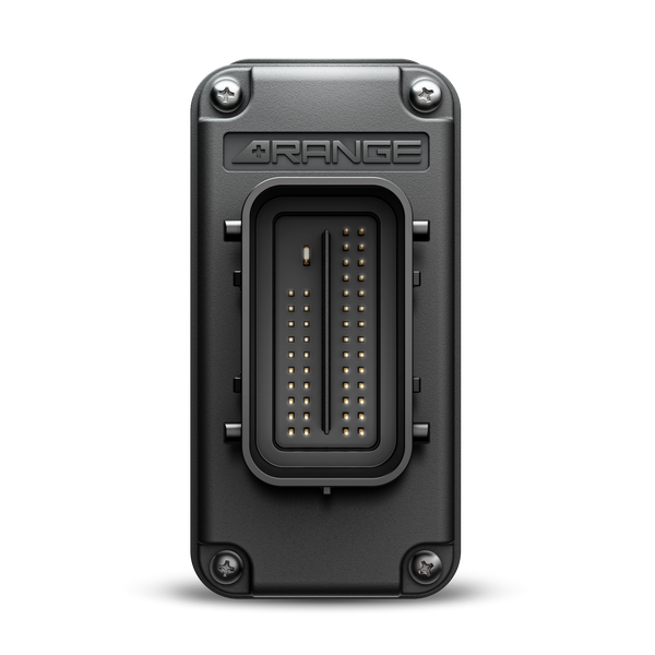 DFM Module for Refresh V8 models - 2021-2024 GM SUV and 2022.5-2026 GM ...