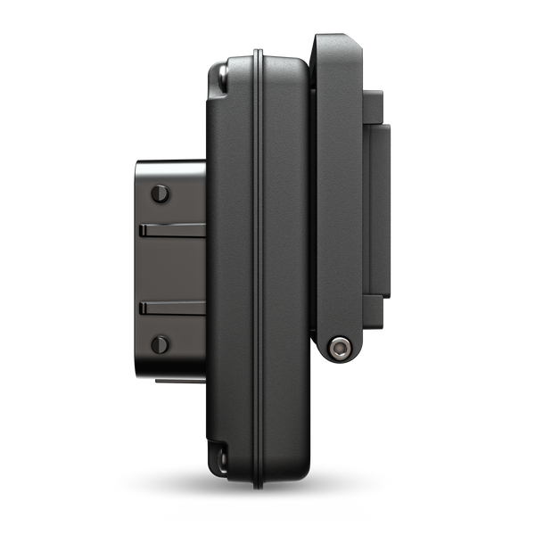 DFM Module for Refresh V8 models - 2021-2024 GM SUV and 2022.5-2026 GM ...