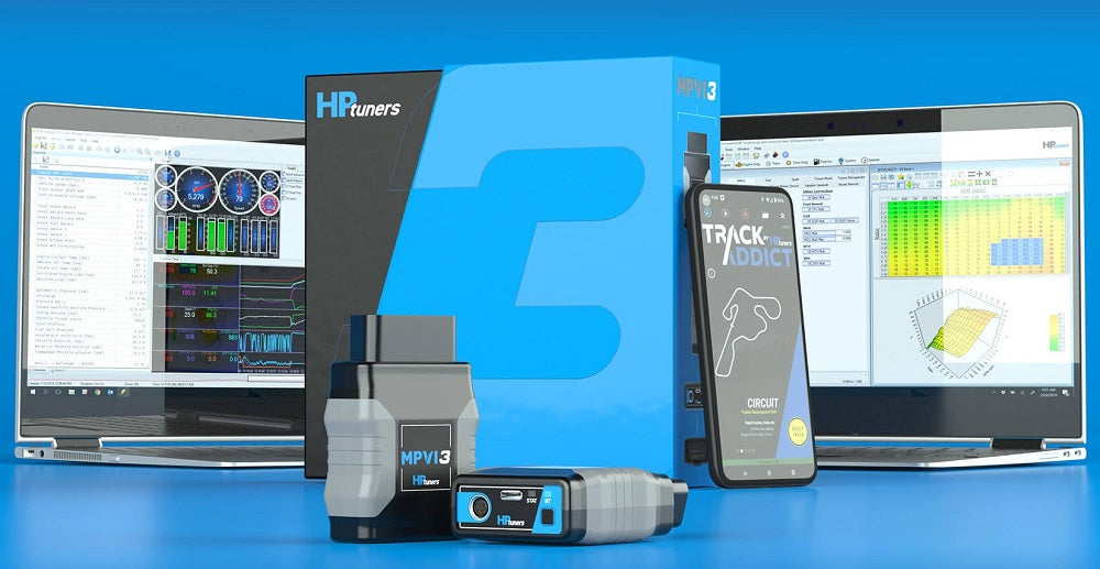 Premium Performance Products (P3) | Premium Auto Parts & Customer Care